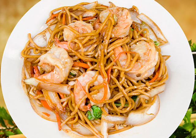 PY Kitchen | Online ordering menu