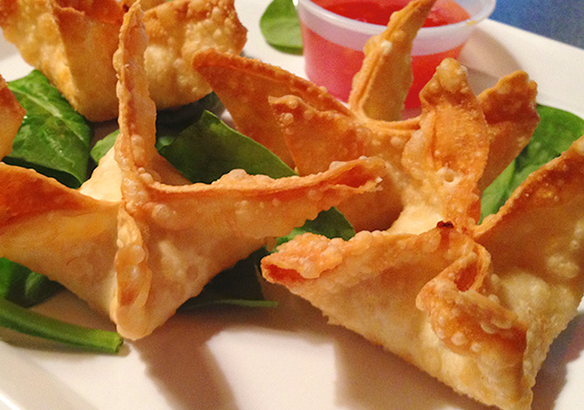 PY Kitchen | Online ordering menu