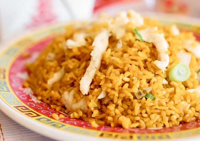 PY Kitchen | Online ordering menu