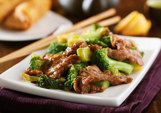 PY Kitchen | Online ordering menu