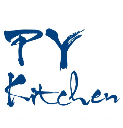 PY Kitchen | Online ordering menu